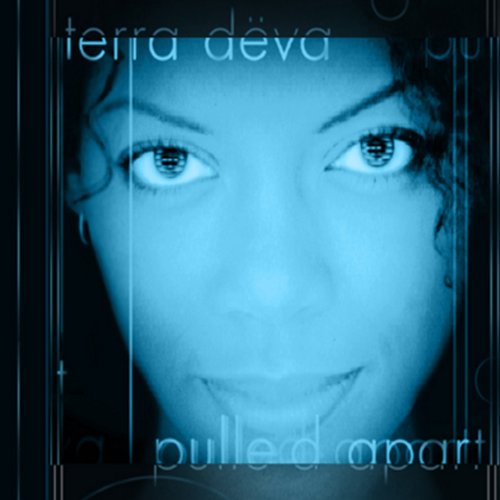 Amazon.com: Pulled Apart : Terra Deva: Digital Music