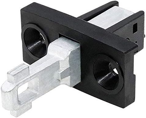 Amazon.com: Appliancemate A-134937300 VNMN : Appliances