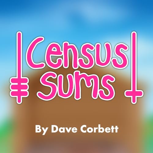 Amazon.co.jp: Census Sums (Nativity) : Dave Corbett: Digital Music