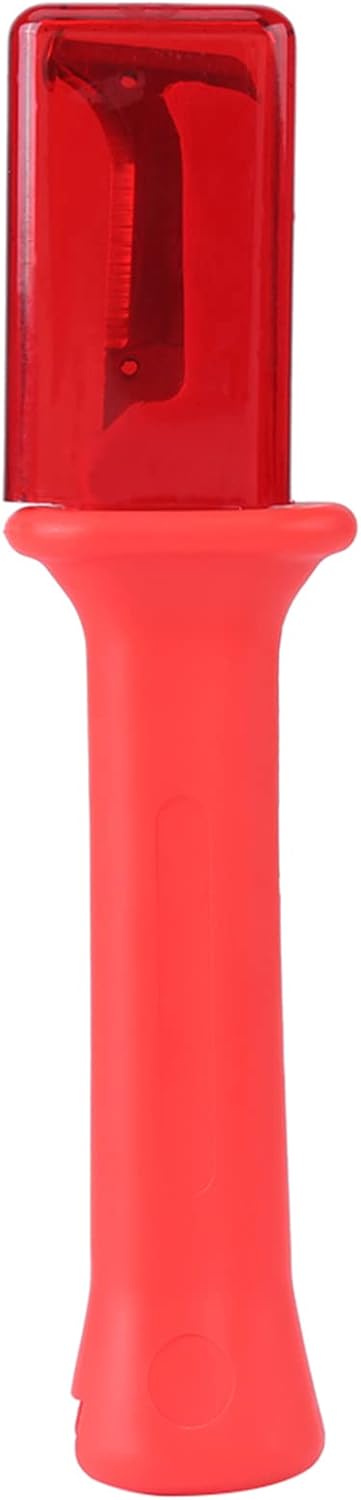 Insulated Sheathing Knife,1 Pc Electrical Insulation Cable Wire ...