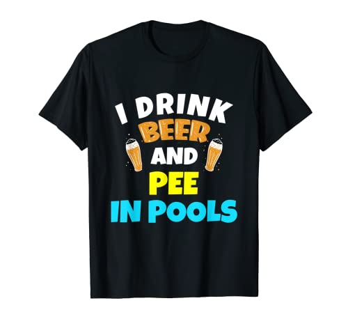 Top 10 Best Beer For Pool Party : Reviews & Buying Guide - Katynel