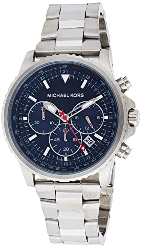 relojes michael kors hombre - Relojes Watch