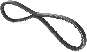 Bosch 1 987 947 740 V-Belt : Buy Online at Best Price in KSA - Souq is ...