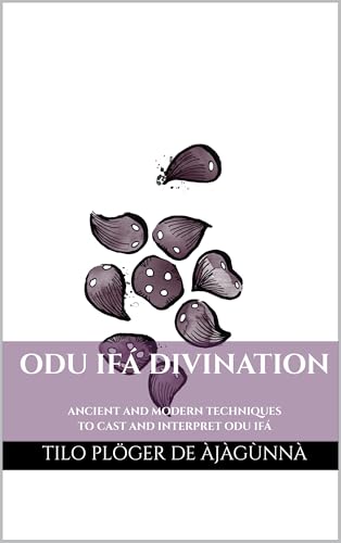 Amazon Best Sellers: Best New Age Fortune Telling