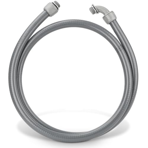 Condulet Tipo L - Ferreteria Y Herramientas