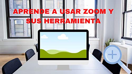 Zoom y sus herramientas: aprende los pasos esenciales para usar la ...