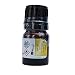Amazon.com: Duncan Overglazes - OG 801 - Bright Gold - 2 Gram Bottle