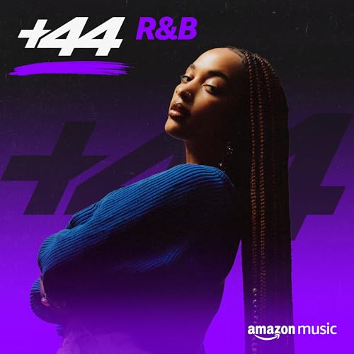 +44 R&B