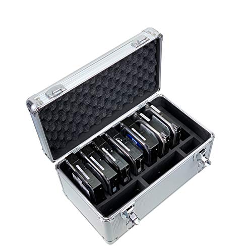 Best HDD for Storage: A Comprehensive Guide to Finding the Perfect ...