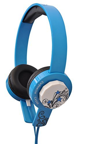 COGNETIX Rainbow CX800 Blue : Amazon.in: Electronics