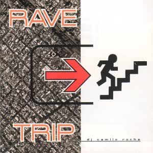 Buy Rave Trip Online at Low Prices in India | Amazon Music Store ...