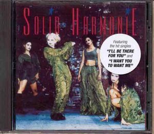 Buy Solid Harmonie Online at Low Prices in India | Amazon Music Store - Amazon.in