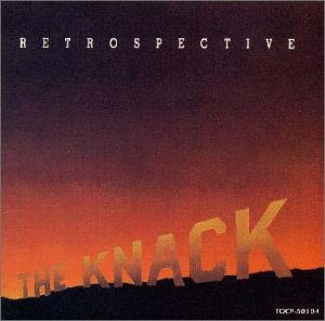 Best Of The Knack: Amazon.de: Musik-CDs & Vinyl