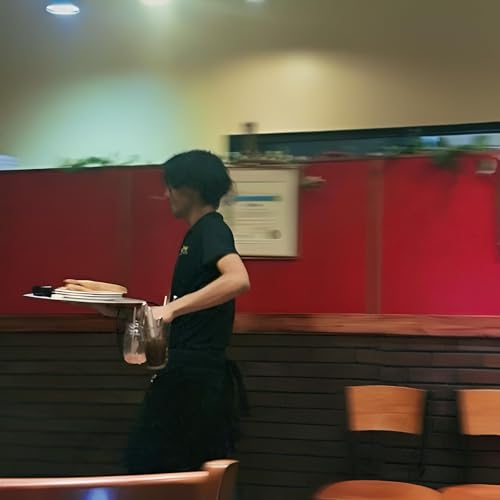 Play HOT SHOT! by Ruleless on Amazon Music