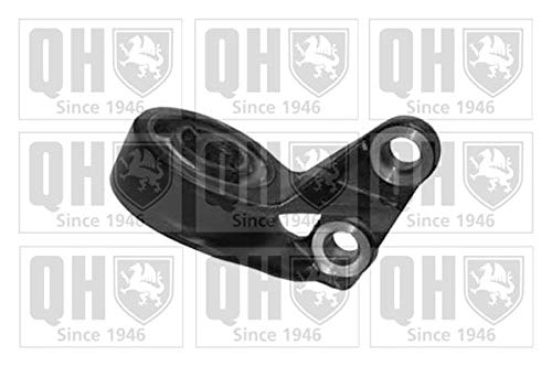 Rover 75 Rear Suspension for sale in UK | View 58 ads