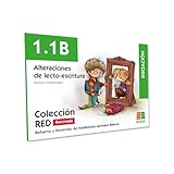 【発売日：2024年10月21日】・製造元:ICCE