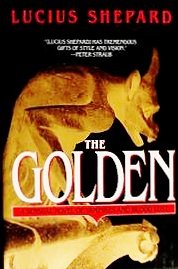 The Golden | Amazon.com.br