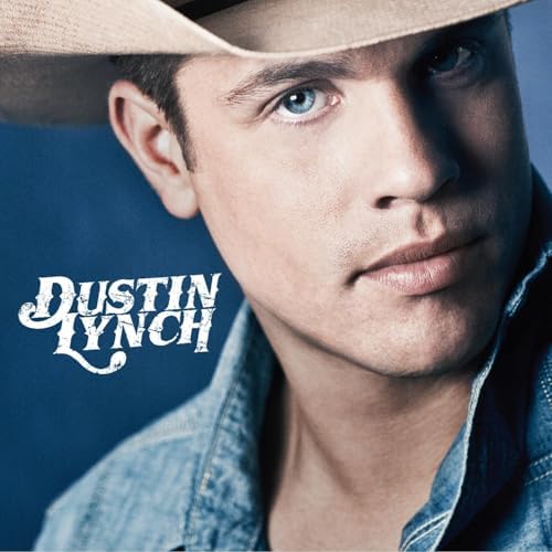 Play Dustin Lynch by Dustin Lynch on Amazon Music Unlimited