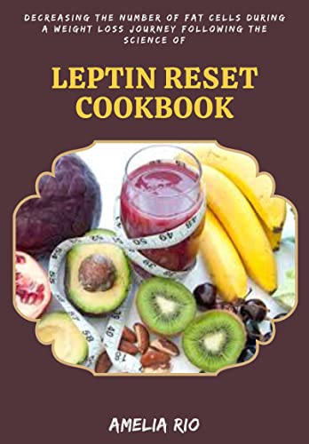 Decreasing The Number Of Fat Cells During a Weight Loss Journey ...