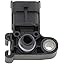 Bosch 0280217515 - Débitmètre Massique d'Air : Amazon.fr: Auto et Moto
