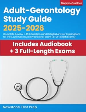 CIC Study Guide 2025-2026: Complete Review + 600 Questions and Detailed ...