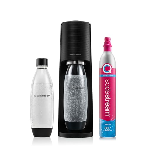 Amazon.com.au Best Sellers: The most popular items in Home Soda Makers