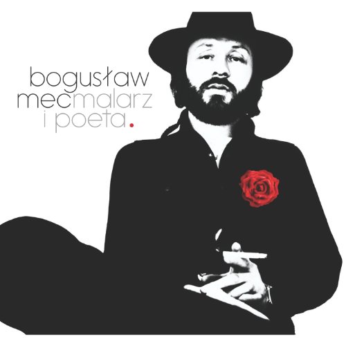 Play Malarz i Poeta by Boguslaw Mec on Amazon Music