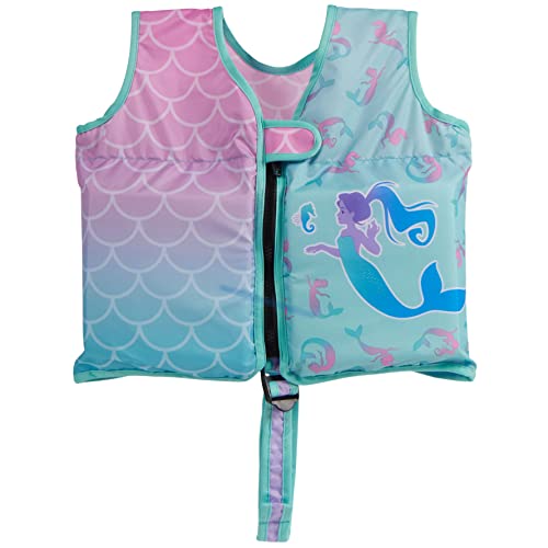 Swim Vest – The 15 best products compared - Wild Explained