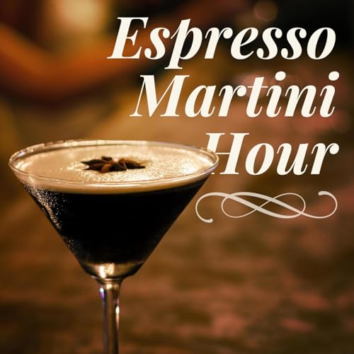 Bad Dreams song by Teddy Swims from Espresso Martini Hour [Explicit] on ...