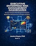 ・製造元:Independently published