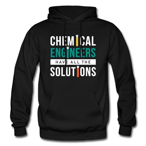 amazon.ae Best Sellers: The best items in Men's Hoodies & Sweatshirts ...