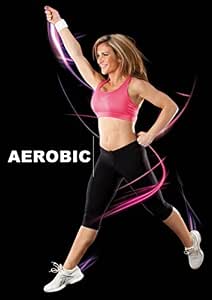 Aerobic [DVD]: Amazon.fr: DVD et Blu-ray