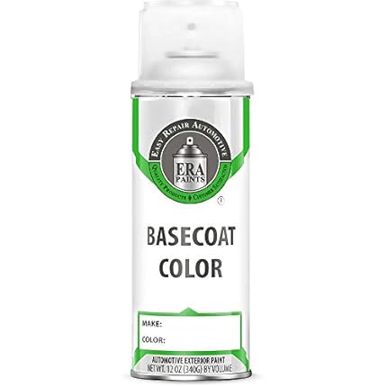 The 30 Best Spray Paints For Mazda of 2023 [Verified] - Cherry Picks