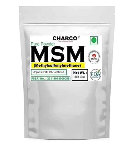 Amazon.in Bestsellers: The most popular items in MSM