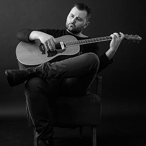 Girls Just Wanna Dance With Somebody by Mathew Falvai on Amazon Music ...