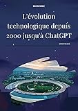【発売日：2023年03月09日】
