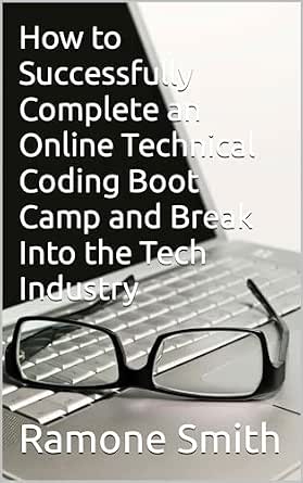 Amazon.com: How to Successfully Complete an Online Technical Coding ...