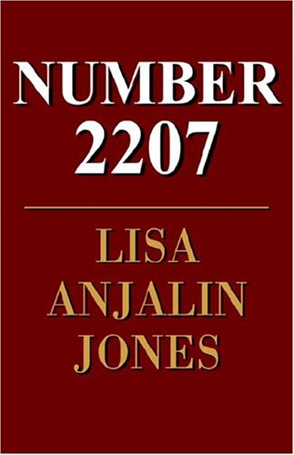 Buy Number 2207 Book Online at Low Prices in India | Number 2207 ...