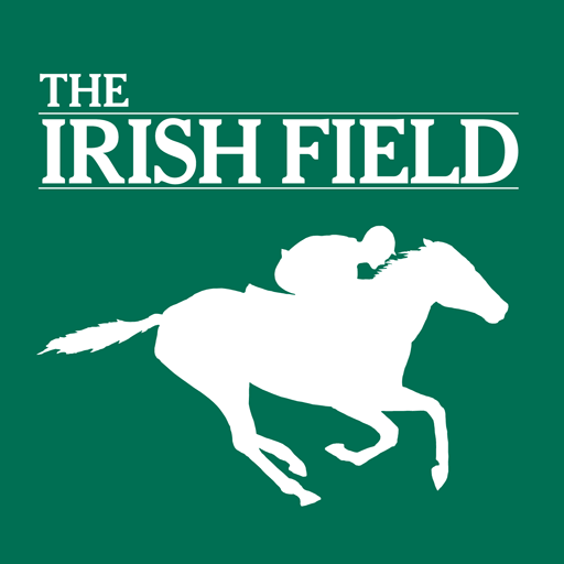 The Irish Field (Kindle Tablet Edition) - App on Amazon Appstore