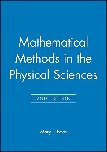 Mathematical 2e Sol Manual: Solutions of Selected Problems to 2r.e by ...