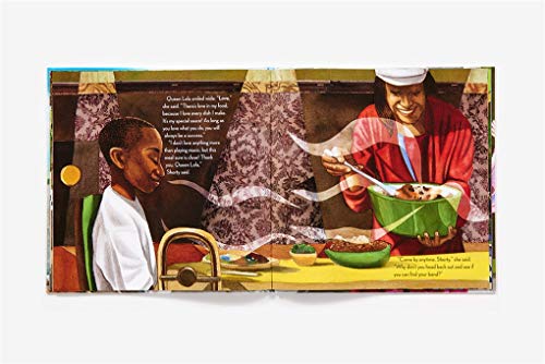 Snapklik.com : The 5 OClock Band