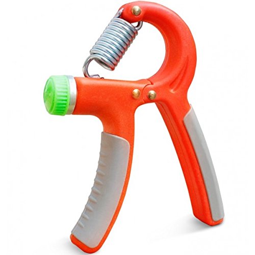 Buy Body Built Hand grip Spring Online at Low Prices in India - Amazon.in