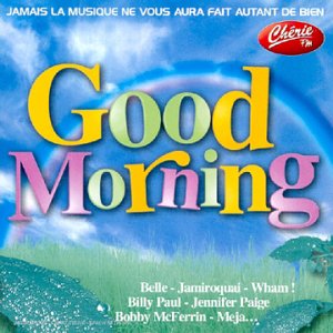 - Good Morning - Amazon.com Music