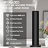 Amazon.com: 2026 Upgraded Cordless Rechargeable Diffuser - Hotel Scent ...