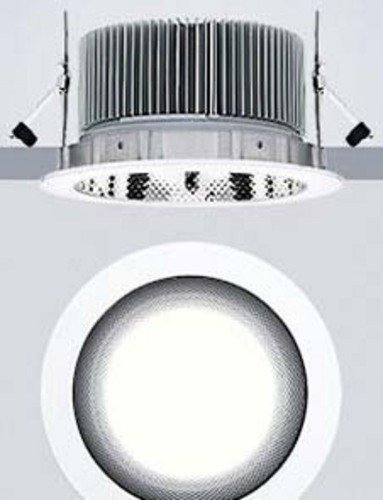 Zumtobel Lampen – Die 15 besten Produkte im Vergleich - Hausbauberater ...