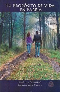 Amazon.com: Historia del ojo: 9786077971092: Georges Bataille: Books