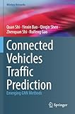 【発売日：2026年05月01日】・製造元:Springer