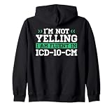 ・ブランド:Medical Coding Specialist Billing Nurse Gift・製造元:Medical Coding Specialist Billing Nurse Gift・製造元/メーカー部品番号:4FD73TC...