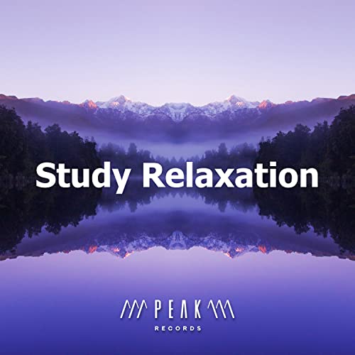 Study Relaxation de Musica Relajante Para Estudiar en Amazon Music ...