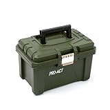 ・ブランド:コーナン・製造元:コーナン オリジナル・モデル:330mm・製造元/メーカー部品番号:330mm・【特長】<br>●Plastic Tool Box ワイドな工具ケース（パッキン付き）<br>●奥行と高さ...
